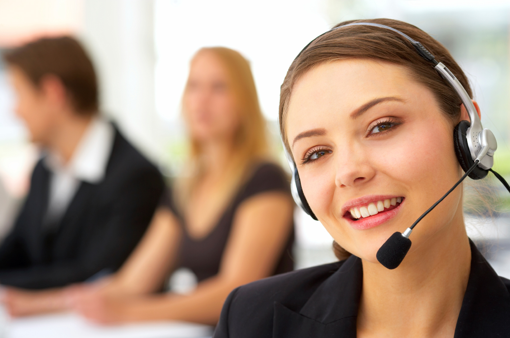 Contact - RH Conversions